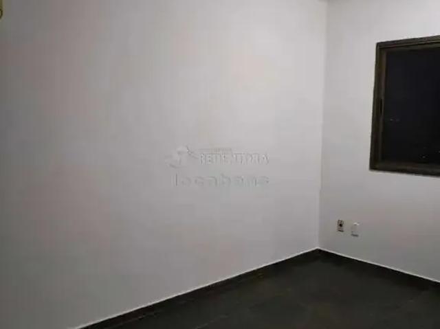 Apartamento para Venda em São José do Rio Preto/SP Centro 2 Quartos