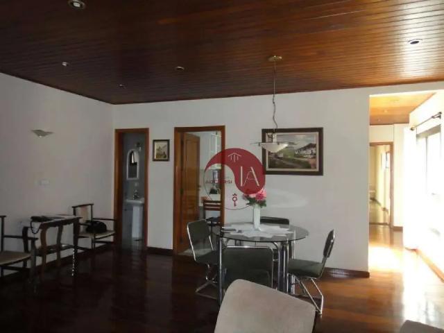 Apartamento para Venda em São José do Rio Preto/SP Centro 2 Quartos