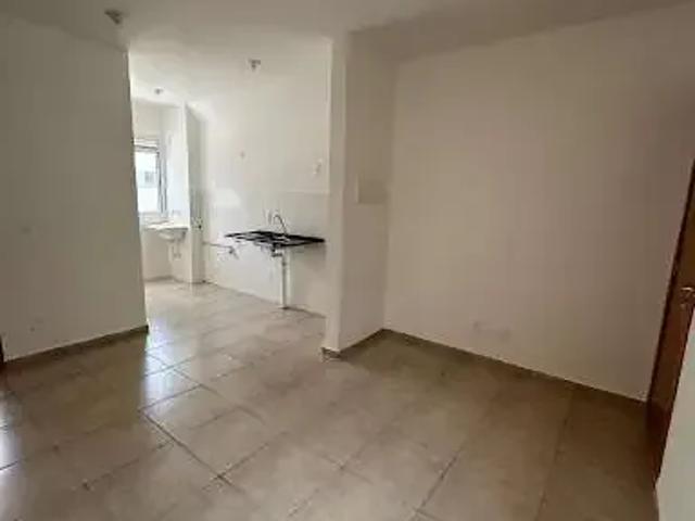 Apartamento para Venda em São José do Rio Preto/SP Centro 2 Quartos