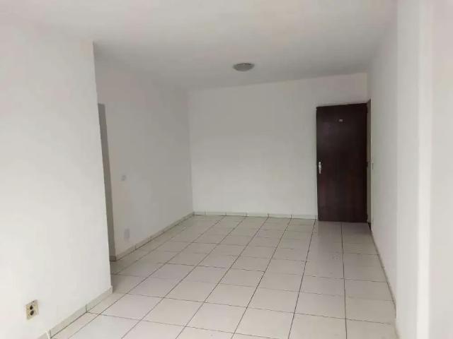Apartamento para Venda em São José do Rio Preto/SP Centro 2 Quartos