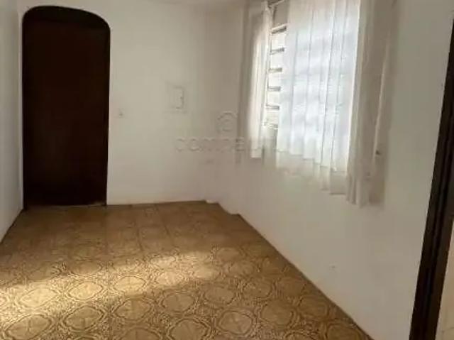 Apartamento para Venda em São José do Rio Preto/SP Centro 2 Quartos