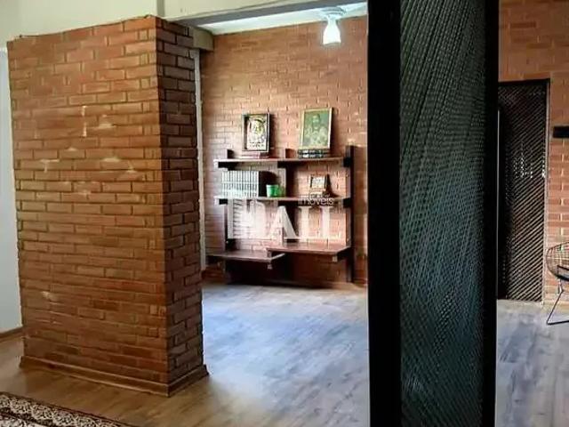 Apartamento para Venda em São José do Rio Preto/SP Centro 2 Quartos