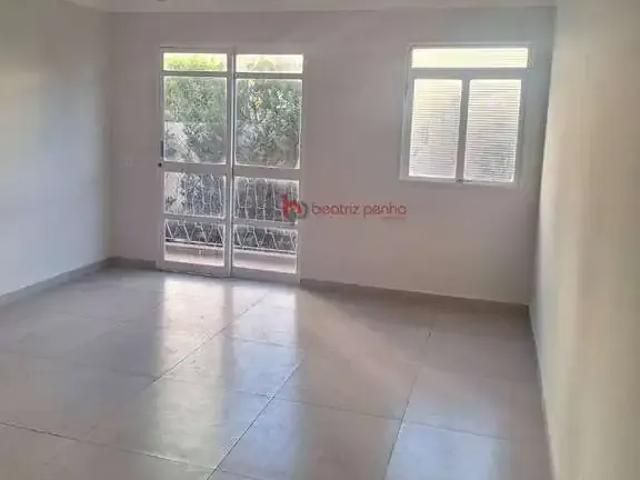 Apartamento para Venda em São José do Rio Preto/SP Centro 3 Quartos