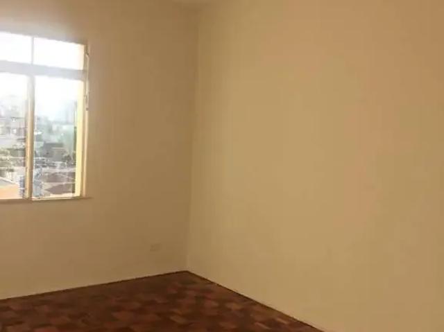 Apartamento para Venda em São José do Rio Preto/SP Centro 3 Quartos
