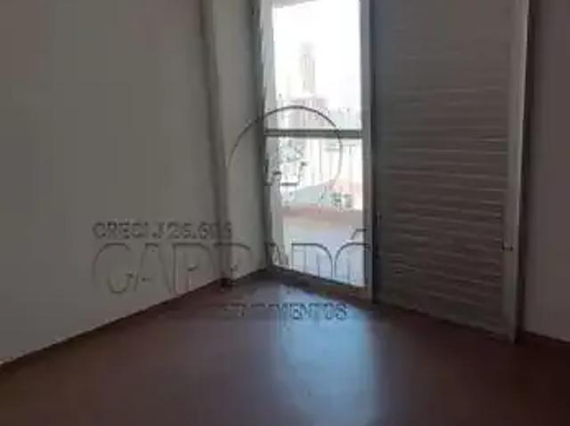 Apartamento para Venda em São José do Rio Preto/SP Centro 3 Quartos