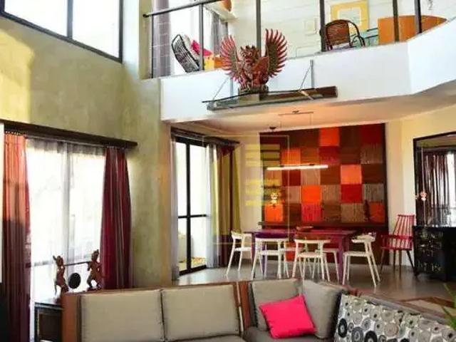 Apartamento para Venda em São José do Rio Preto/SP Centro 3 Quartos
