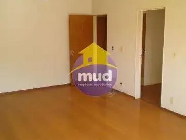 Apartamento para Venda em São José do Rio Preto/SP Centro 3 Quartos