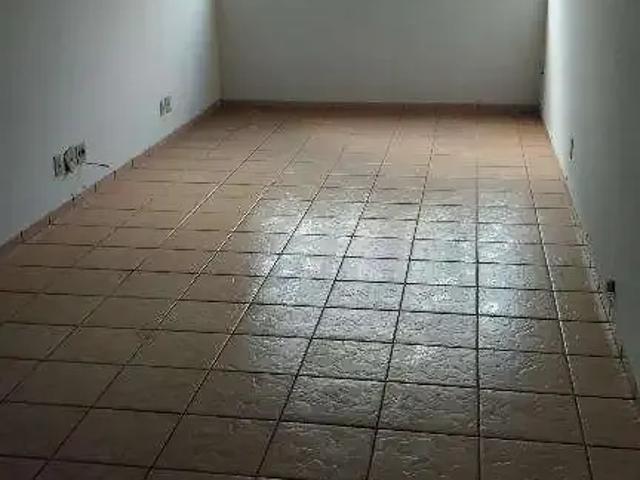 Apartamento para Venda em São José do Rio Preto/SP Centro 3 Quartos