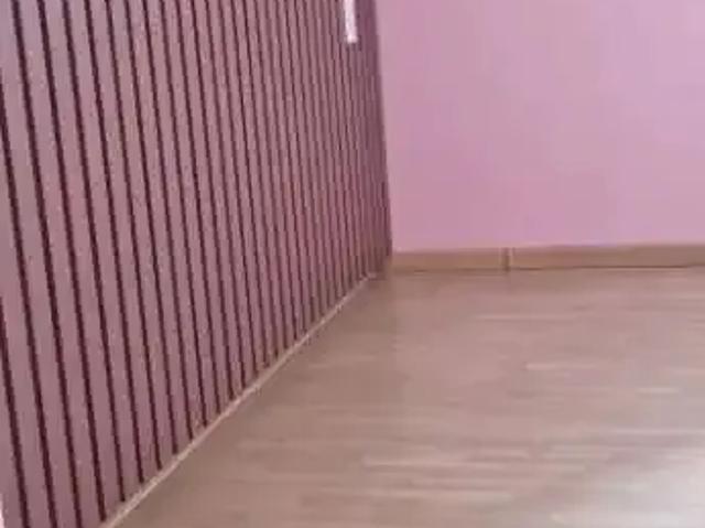 Apartamento para Venda em São José do Rio Preto/SP Centro 3 Quartos
