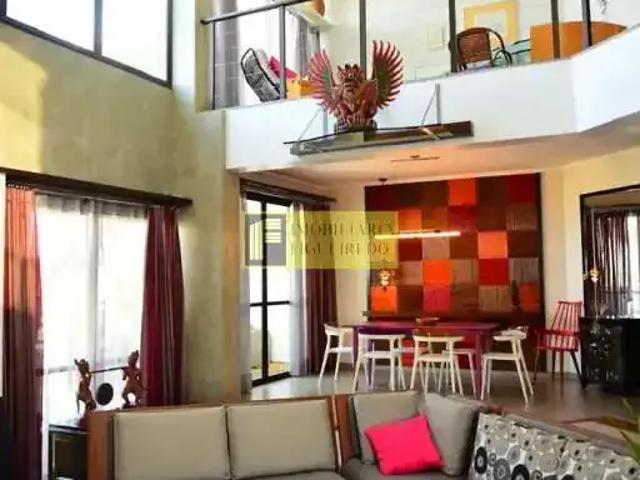 Apartamento para Venda em São José do Rio Preto/SP Centro 3 Quartos