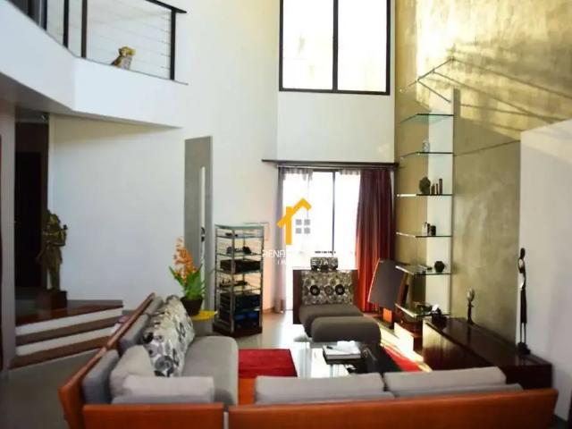 Apartamento para Venda em São José do Rio Preto/SP Centro 3 Quartos