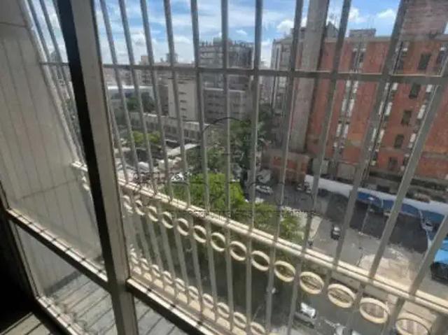 Apartamento para Venda em São José do Rio Preto/SP Centro 3 Quartos