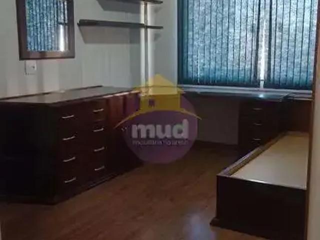 Apartamento para Venda em São José do Rio Preto/SP Centro 3 Quartos