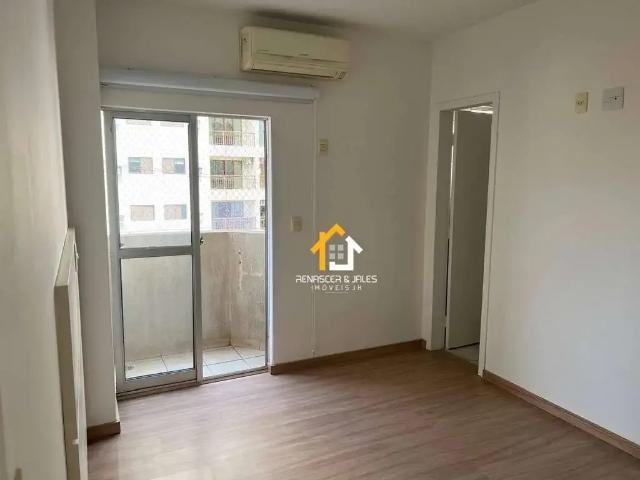 Apartamento para Venda em São José do Rio Preto/SP Centro 3 Quartos