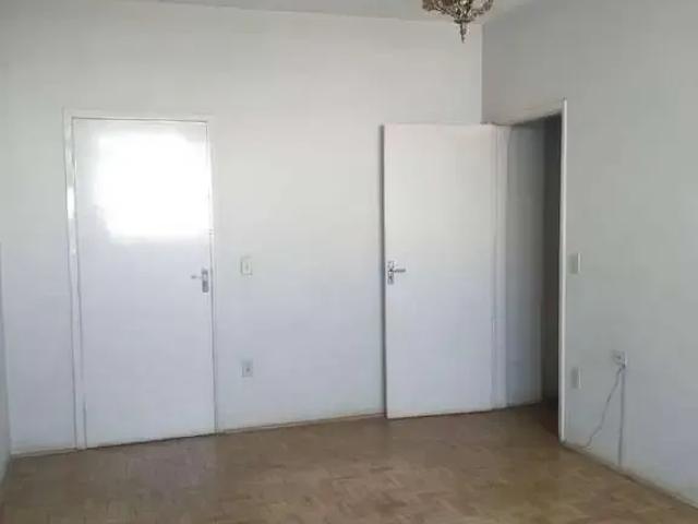 Apartamento para Venda em São José do Rio Preto/SP Centro 3 Quartos