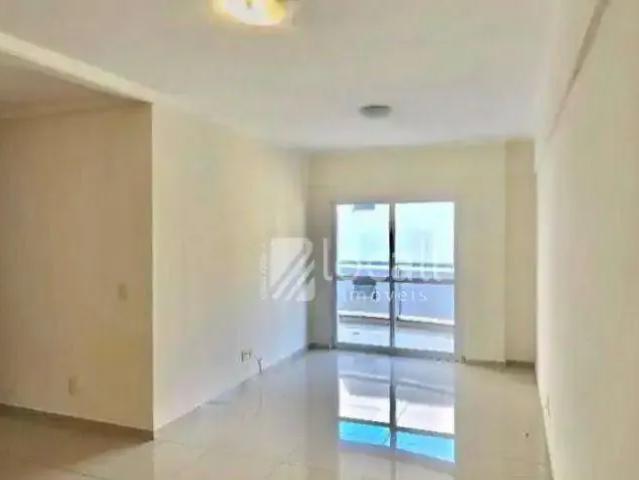 Apartamento para Venda em São José do Rio Preto/SP Cidade Nova 2 Quartos