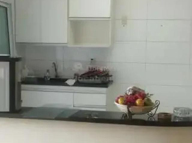 Apartamento para Venda em São José do Rio Preto/SP Cidade Nova 2 Quartos