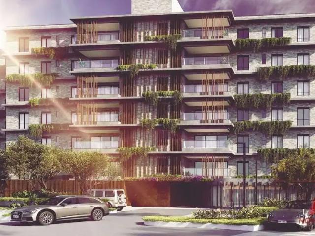 Apartamento para Venda em São José do Rio Preto/SP Condomínio Débora Cristina 2 Quartos