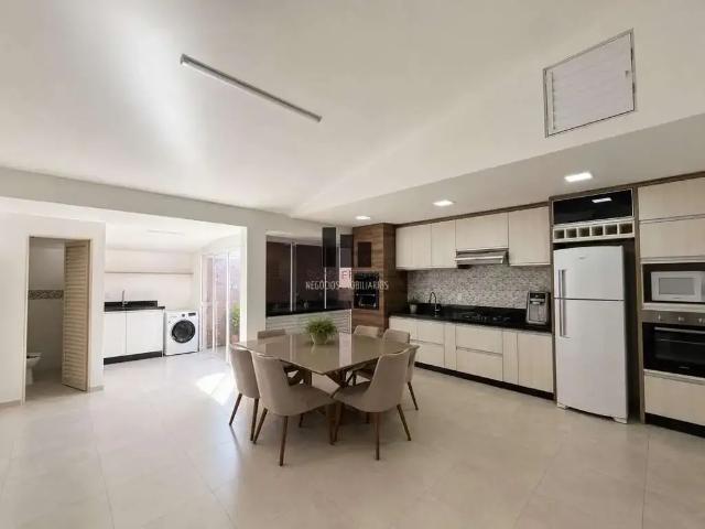 Apartamento para Venda em São José do Rio Preto/SP Condomínio Residencial Parque da Liberdade III 3 Quartos