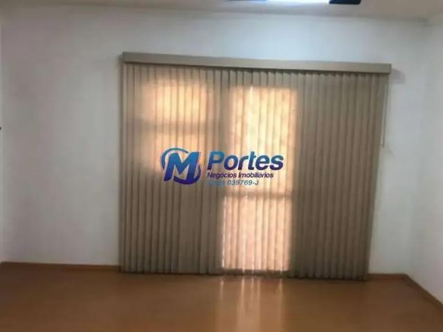 Apartamento para Venda em São José do Rio Preto/SP Conjunto Habitacional Costa do Sol 3 Quartos