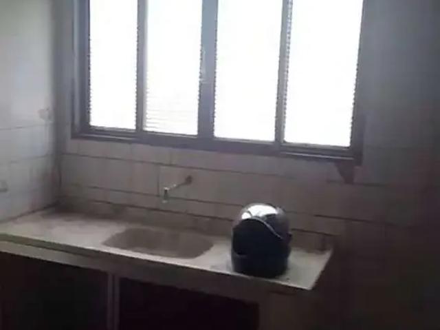 Apartamento para Venda em São José do Rio Preto/SP Eldorado 1 Quartos