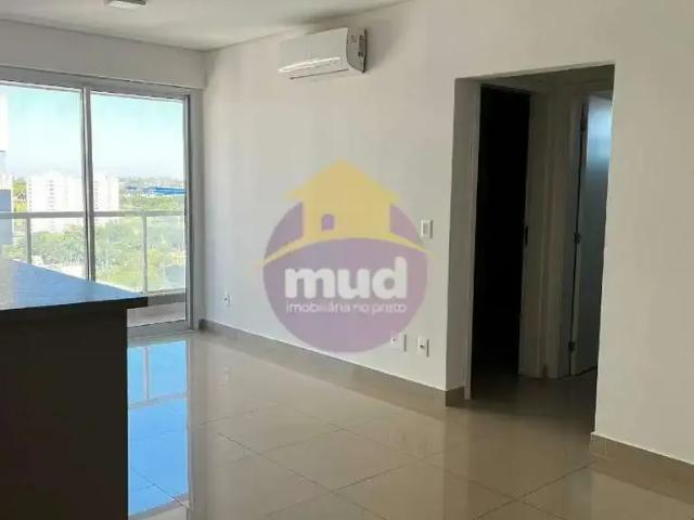 Apartamento para Venda em São José do Rio Preto/SP Estância Matinha 2 Quartos