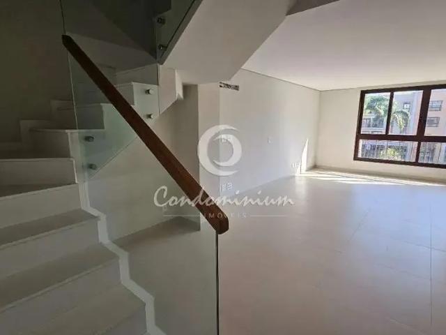 Apartamento para Venda em São José do Rio Preto/SP Georgina Business Park 2 Quartos