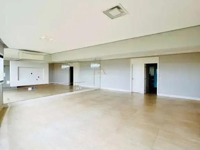 Apartamento para Venda em São José do Rio Preto/SP Green Fields Residence Club 3 Quartos
