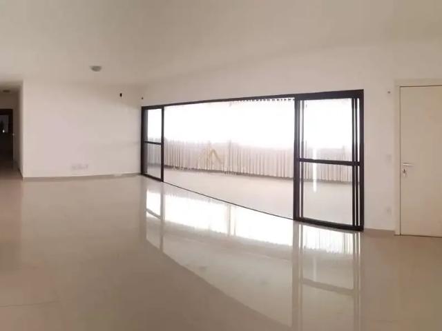 Apartamento para Venda em São José do Rio Preto/SP Green Fields Residence Club 3 Quartos