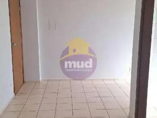 Apartamento para Venda em São José do Rio Preto/SP Higienópolis 1 Quartos