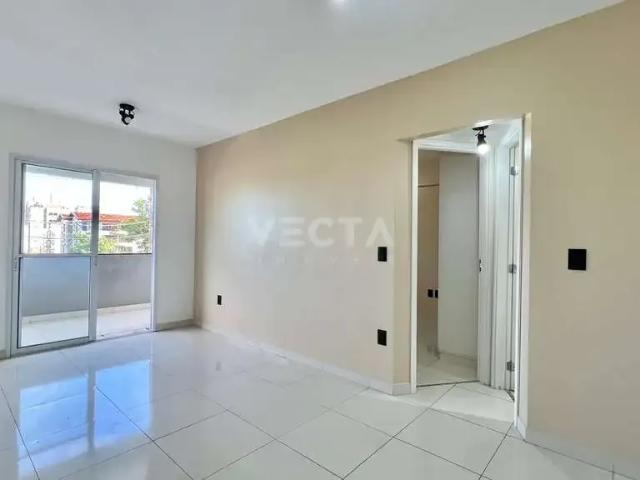 Apartamento para Venda em São José do Rio Preto/SP Higienópolis 1 Quartos