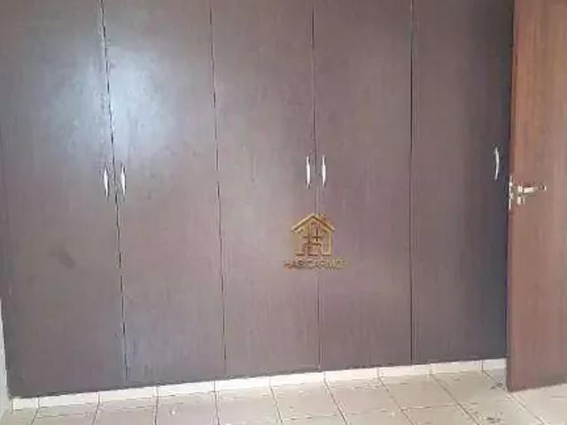 Apartamento para Venda em São José do Rio Preto/SP Higienópolis 1 Quartos