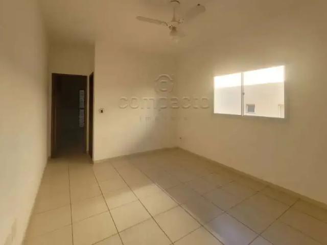 Apartamento para Venda em São José do Rio Preto/SP Higienópolis 1 Quartos