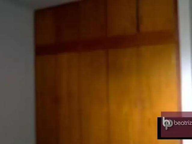 Apartamento para Venda em São José do Rio Preto/SP Higienópolis 1 Quartos