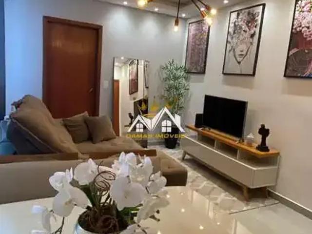 Apartamento para Venda em São José do Rio Preto/SP Higienópolis 1 Quartos