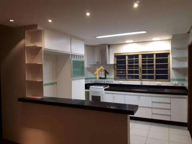 Apartamento para Venda em São José do Rio Preto/SP Higienópolis 2 Quartos