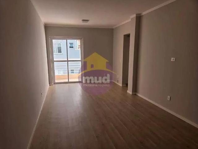 Apartamento para Venda em São José do Rio Preto/SP Higienópolis 2 Quartos