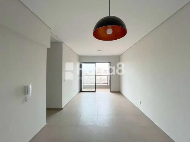 Apartamento para Venda em São José do Rio Preto/SP Higienópolis 2 Quartos