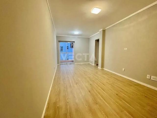 Apartamento para Venda em São José do Rio Preto/SP Higienópolis 2 Quartos