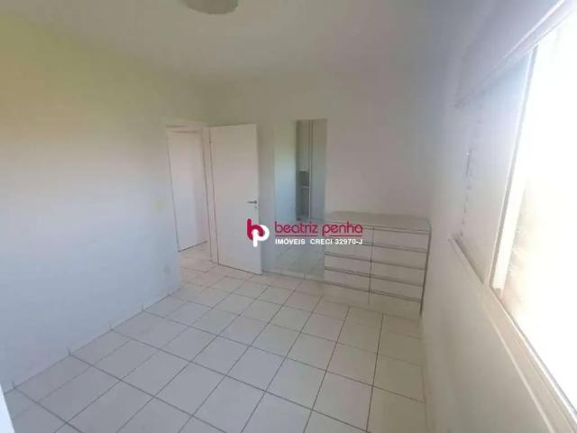 Apartamento para Venda em São José do Rio Preto/SP Higienópolis 2 Quartos