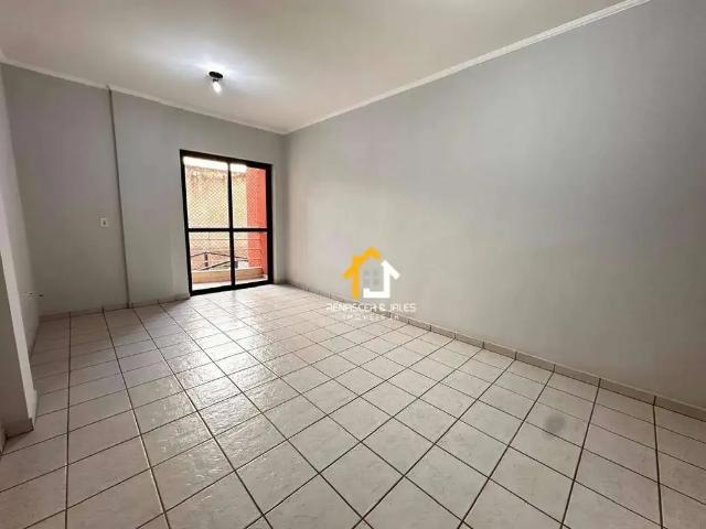 Apartamento para Venda em São José do Rio Preto/SP Higienópolis 2 Quartos