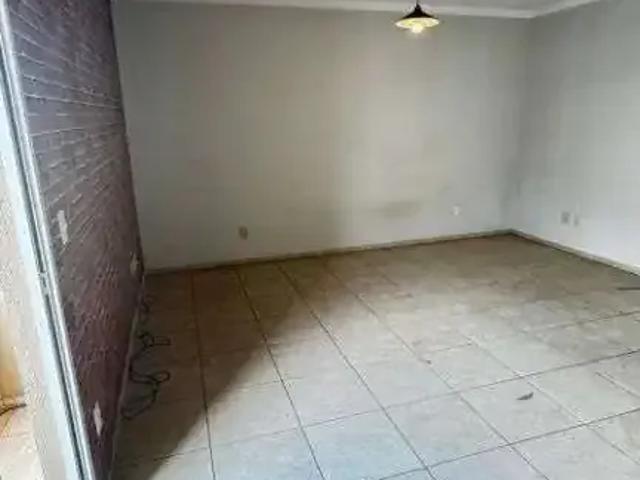 Apartamento para Venda em São José do Rio Preto/SP Higienópolis 2 Quartos