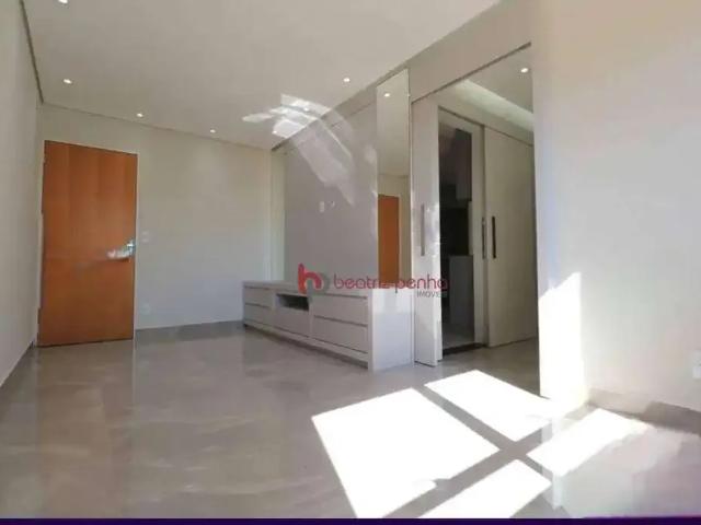 Apartamento para Venda em São José do Rio Preto/SP Higienópolis 2 Quartos