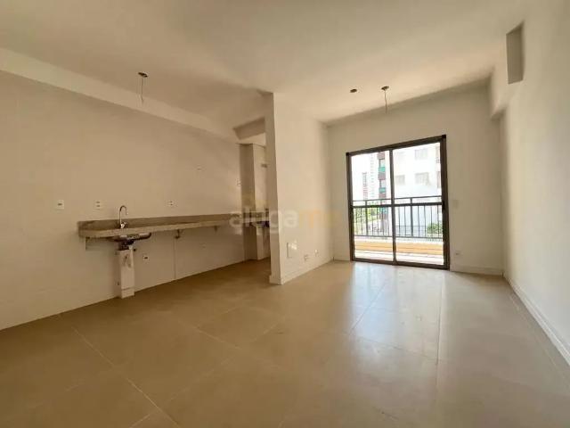 Apartamento para Venda em São José do Rio Preto/SP Higienópolis 2 Quartos