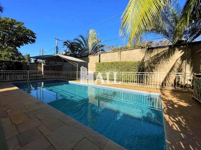 Apartamento para Venda em São José do Rio Preto/SP Higienópolis 2 Quartos