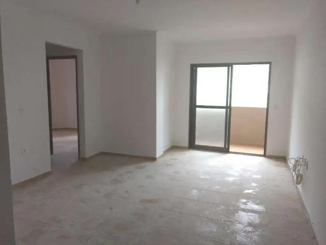 Apartamento para Venda em São José do Rio Preto/SP Higienópolis 2 Quartos