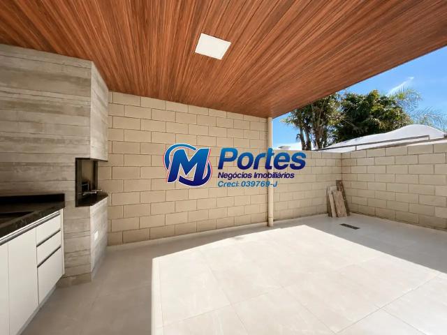 Apartamento para Venda em São José do Rio Preto/SP Higienópolis 2 Quartos