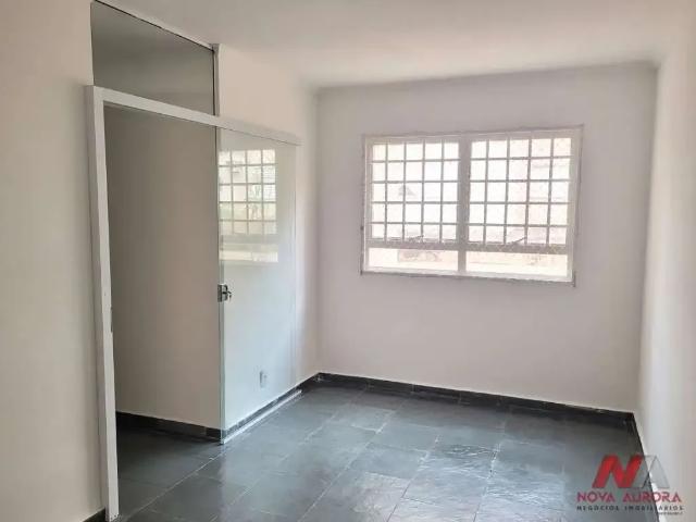 Apartamento para Venda em São José do Rio Preto/SP Higienópolis 2 Quartos