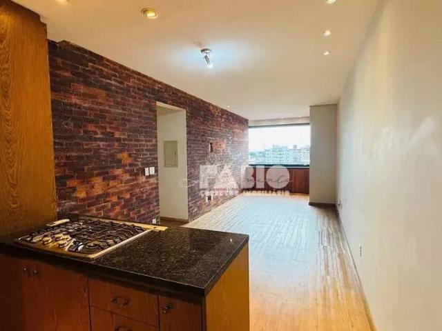 Apartamento para Venda em São José do Rio Preto/SP Higienópolis 3 Quartos