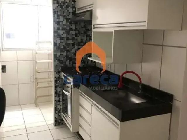 Apartamento para Venda em São José do Rio Preto/SP Higienópolis 3 Quartos